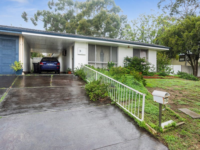 10 Mount Street, Bellevue, WA 6056 - realestate.com.au