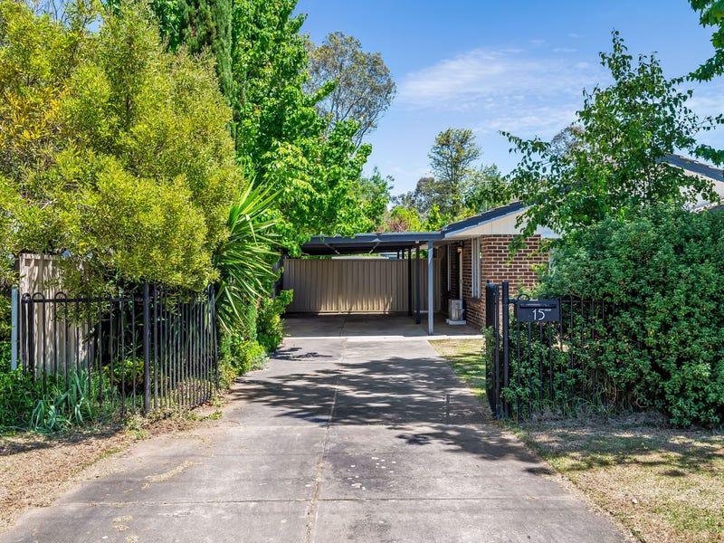 15 Hack Street, Mount Barker, SA 5251 - realestate.com.au