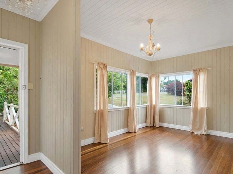 15 Tandoor Drive, Petrie, Qld 4502 - House for Sale - realestate.com.au