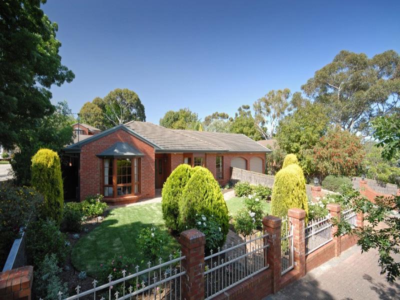 1/32 High Street, Burnside, SA 5066 - realestate.com.au