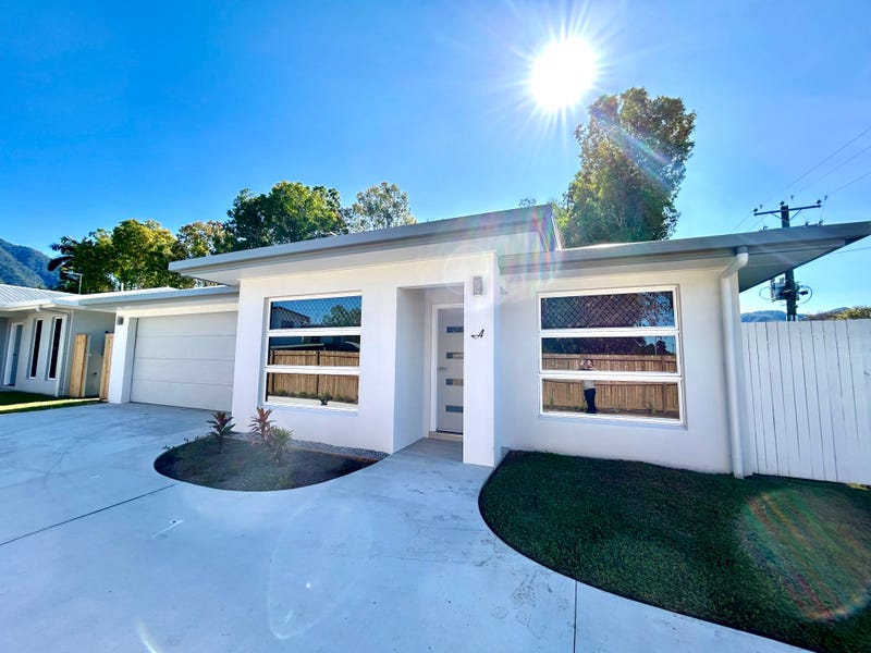 39 Graham Street, Edmonton, QLD 4869 - realestate.com.au