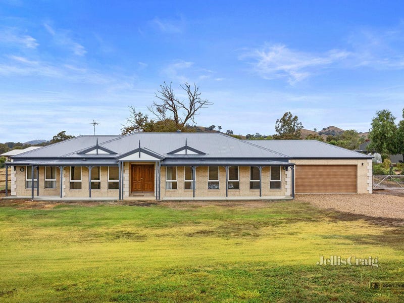 Real Estate & Property for Sale in Yea, VIC 3717 - realestate.com.au