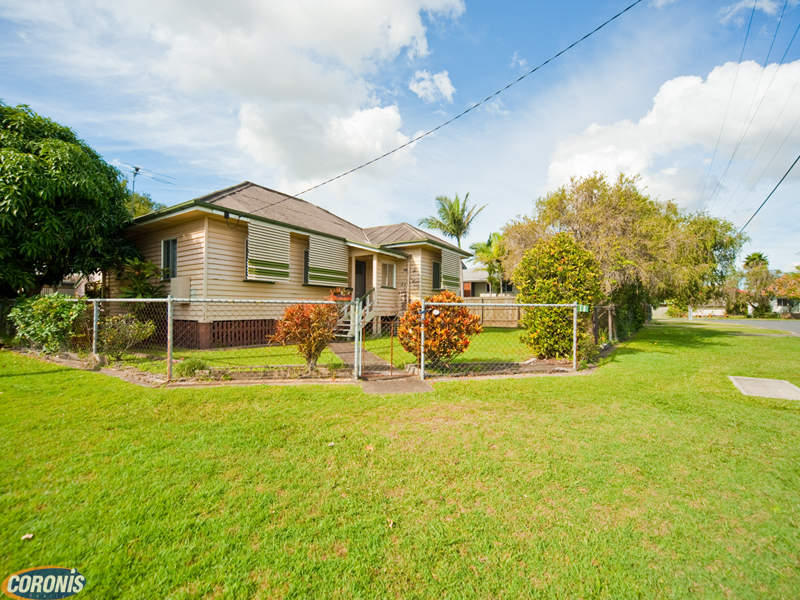 Property 106611473, Northgate, Qld 4013 - Property Details