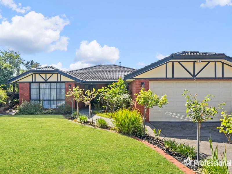 8 Krona Rise, Keilor Lodge, VIC 3038 - realestate.com.au