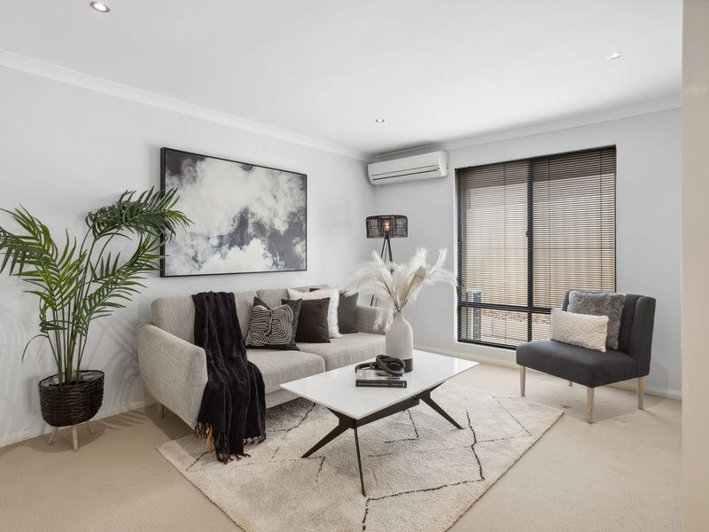 47c Wesley Street, Balcatta, WA 6021 - Property Details