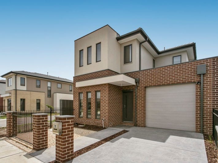111 Stanley Road, Keysborough, VIC 3173 - realestate.com.au
