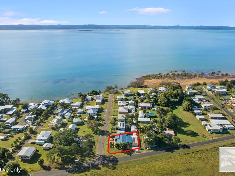 2 Levinge Lane, Boonooroo, Qld 4650 - Property Details