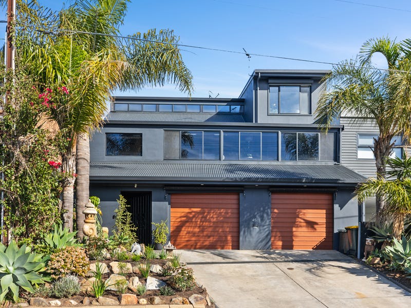 451 Military Road, Grange, SA 5022 - realestate.com.au