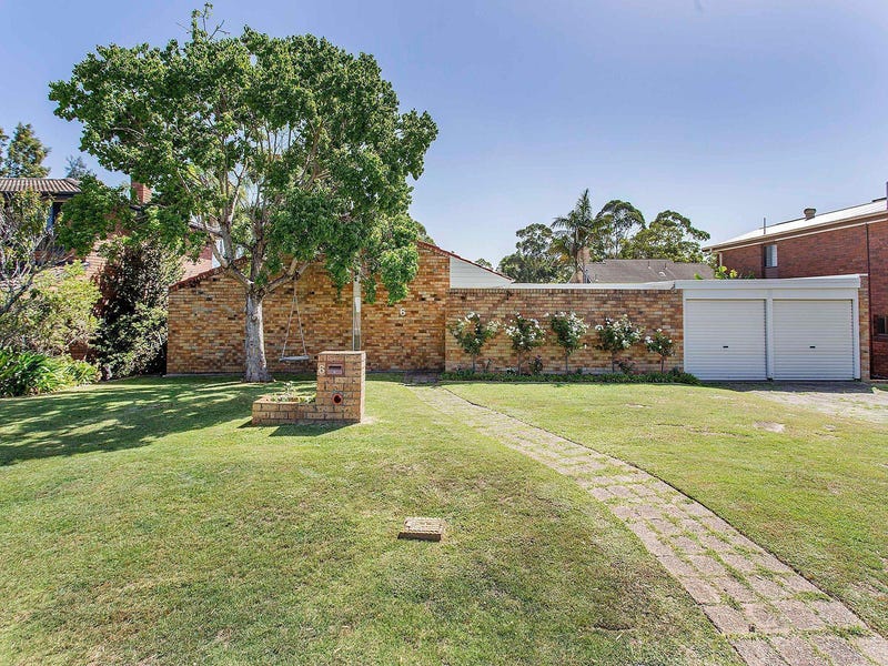 6 Pindimar Close, Eleebana, NSW 2282 - realestate.com.au