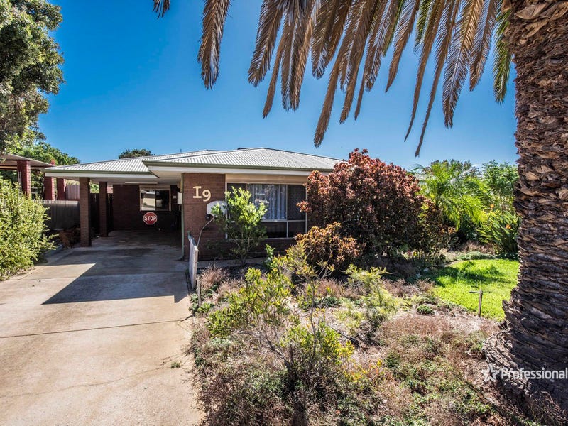 19 Hardman Road, Rangeway, WA 6530 - realestate.com.au