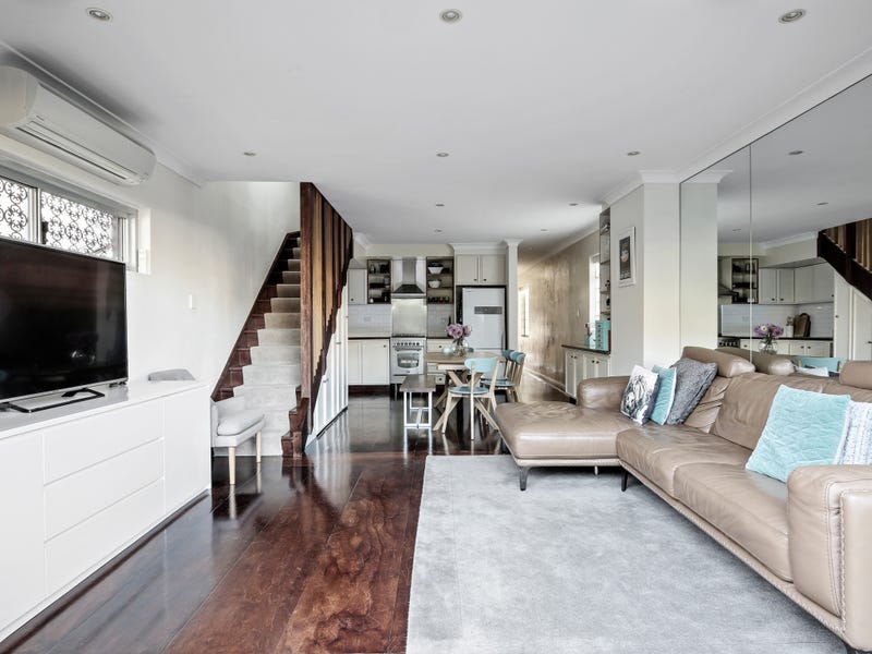 47 Silver Street, Marrickville, NSW 2204 - Property Details