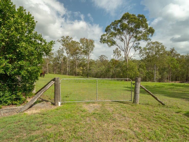 604-630 Pine Mountain Road, Muirlea, Qld 4306 - Property Details