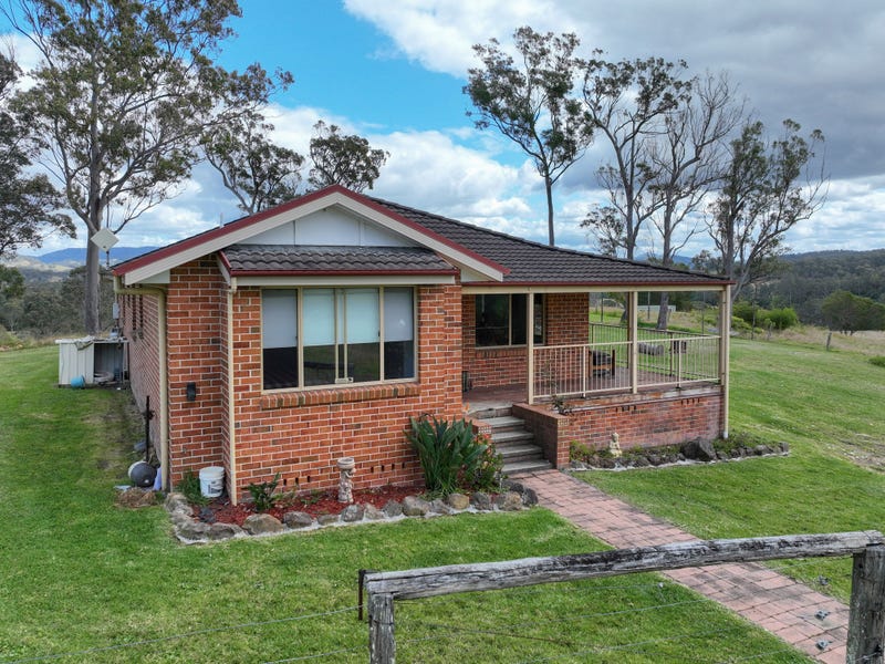 153 Sunshine Road, Hillville, NSW 2430 - Property Details