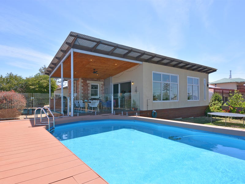 52 Roberts Terrace, Whyalla, SA 5600 - Property Details