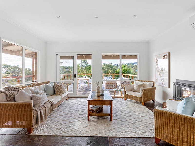 3 Bedroom Houses for Sale in Blairgowrie, VIC 3942 (+1 location ...