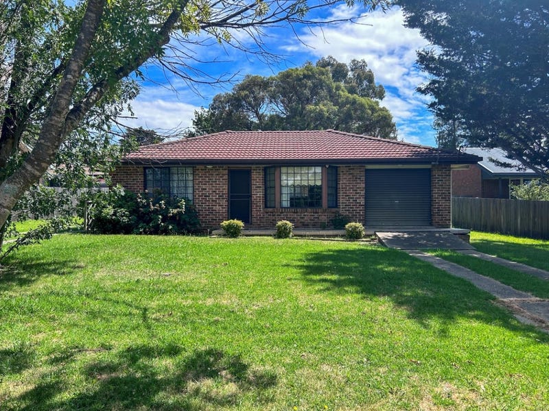 1/27 Murray Avenue, Armidale, NSW 2350 - Property Details