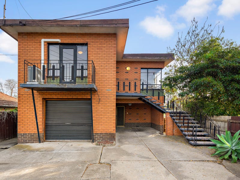 23 Anderson Road, Sunshine, Vic 3020 - Property Details