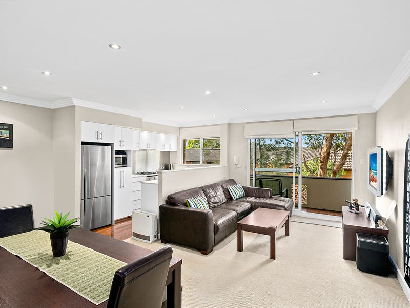 17/67-71 Flora Street, Kirrawee, NSW 2232 - realestate.com.au
