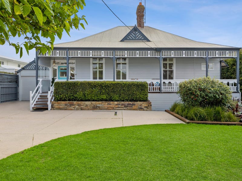 29-33 Flinders Parade, Barwon Heads, VIC 3227 - realestate.com.au