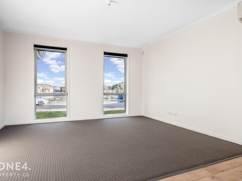 1 Caulfield Place, Clarendon Vale, TAS 7019 - realestate.com.au