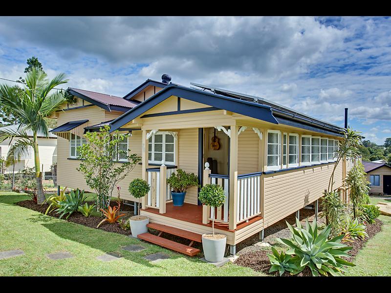 74 Maple Street, Cooroy, Qld 4563 - Property Details