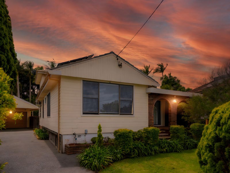 13 Lance Street, Glendale, NSW 2285 - Property Details