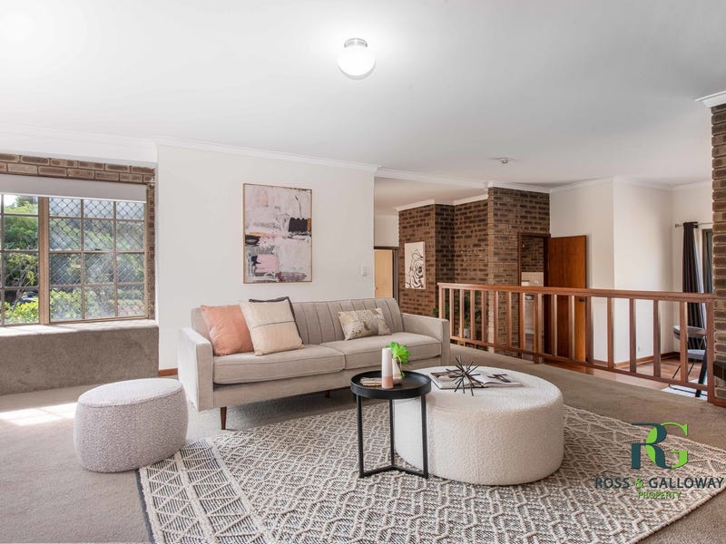 128 Point Walter Road, Bicton, WA 6157 - Property Details