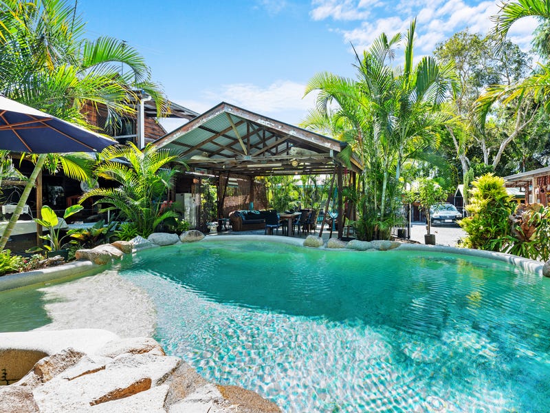 334 Hemmant Tingalpa Road, Hemmant, Qld 4174 - Property Details