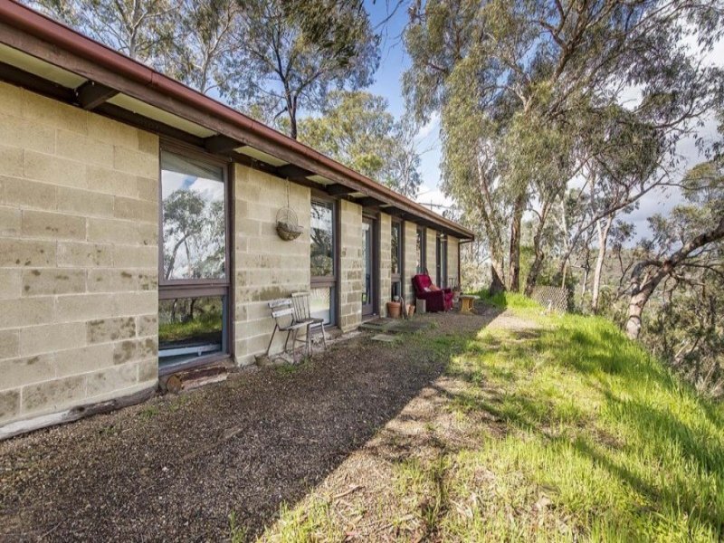 85 Meander Road, Hurstbridge, VIC 3099 - realestate.com.au