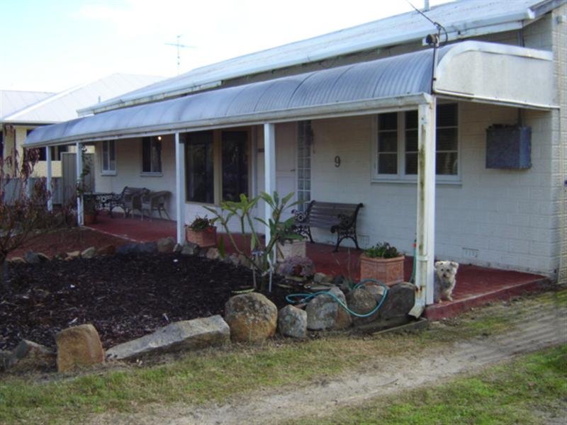 9 Riverside Drive, Furnissdale, WA 6209 - realestate.com.au