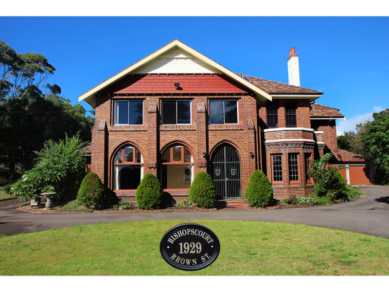34 Brown Street, The Hill, NSW 2300 - realestate.com.au