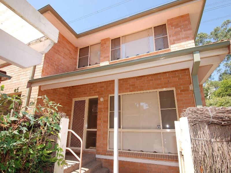 9/33-35 Boundary Road, Pennant Hills, NSW 2120 - realestate.com.au