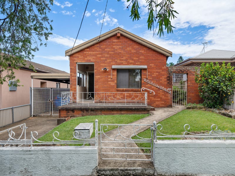 78 Little Road, Yagoona, NSW 2199 - Property Details