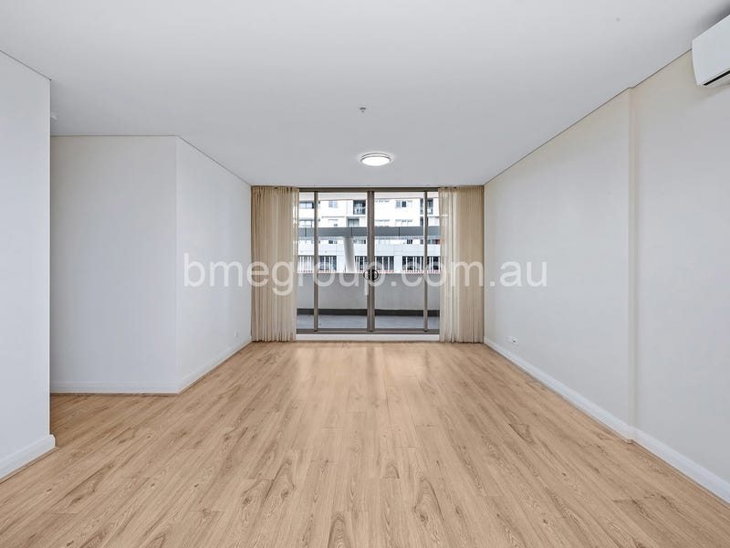 211/101 Forest Road, Hurstville, NSW 2220 - realestate.com.au