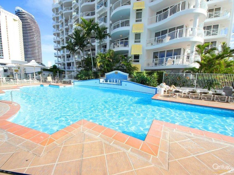 Property 119118963, Broadbeach, Qld 4218 - Property Details