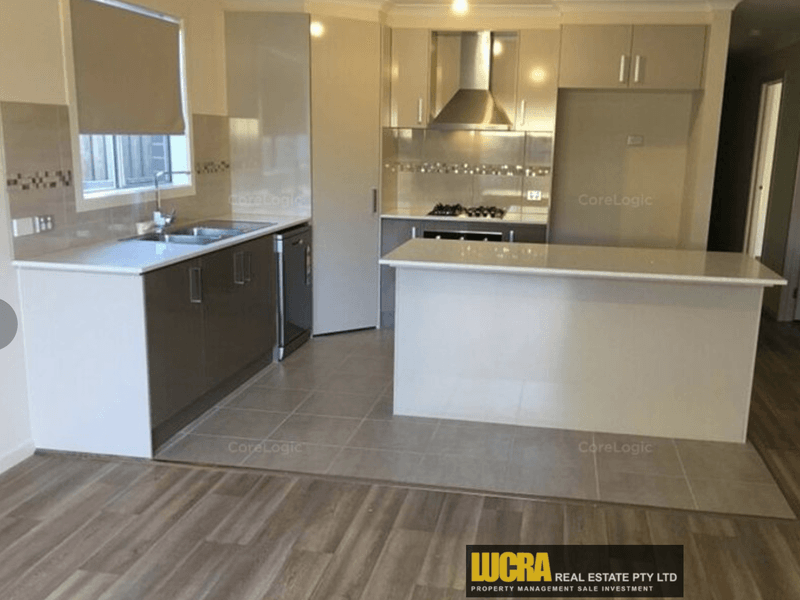 13 Beaver Terrace, Lynbrook, VIC 3975 - realestate.com.au