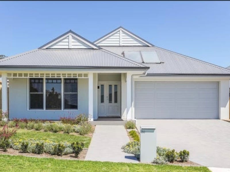 50 Rotolactor Parade, Menangle, NSW 2568 - realestate.com.au