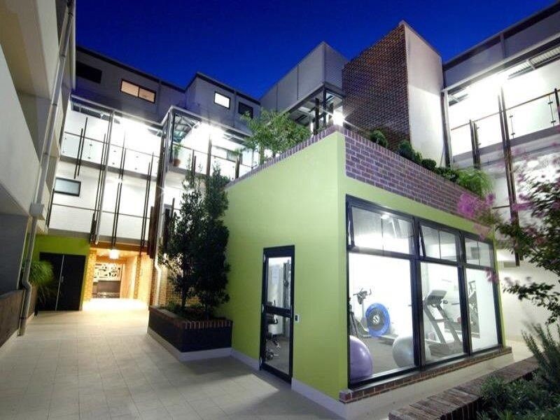 14 Money Street, Perth, WA 6000 - realestate.com.au