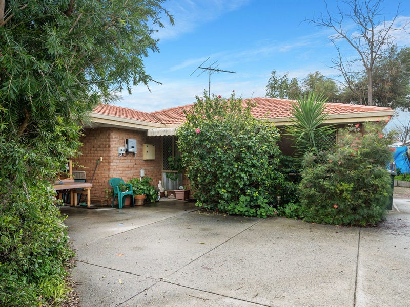 56B Planet Street, Carlisle, WA 6101 - realestate.com.au