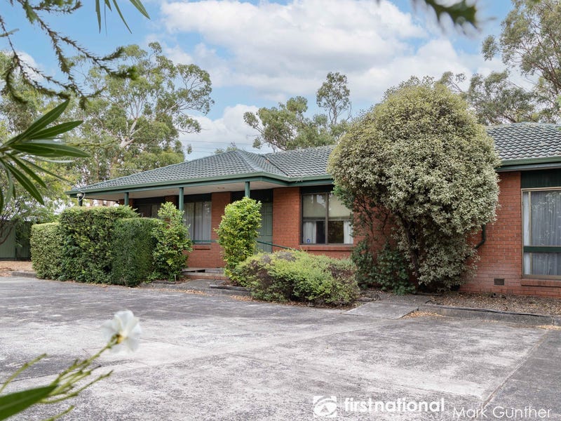 1 North Gateway, Coldstream, Vic 3770 - Property Details