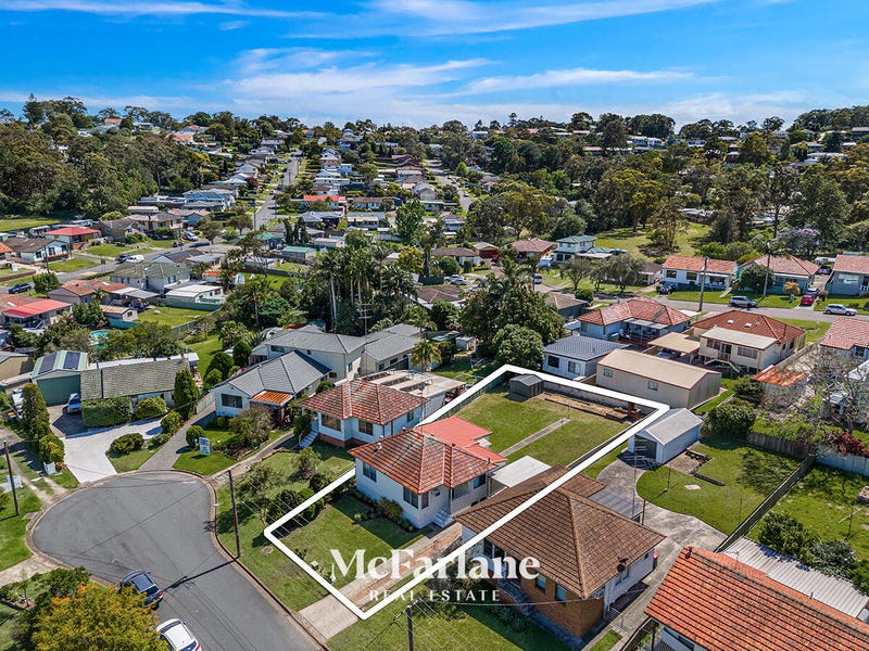 9 Lance Street, Glendale, NSW 2285 - Property Details