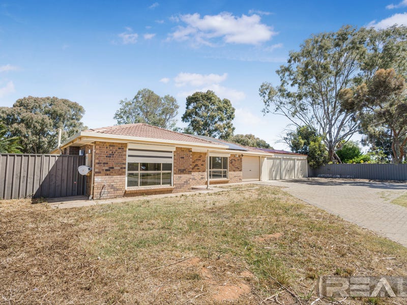 4 Angle Vale Road, Angle Vale, SA 5117 - realestate.com.au