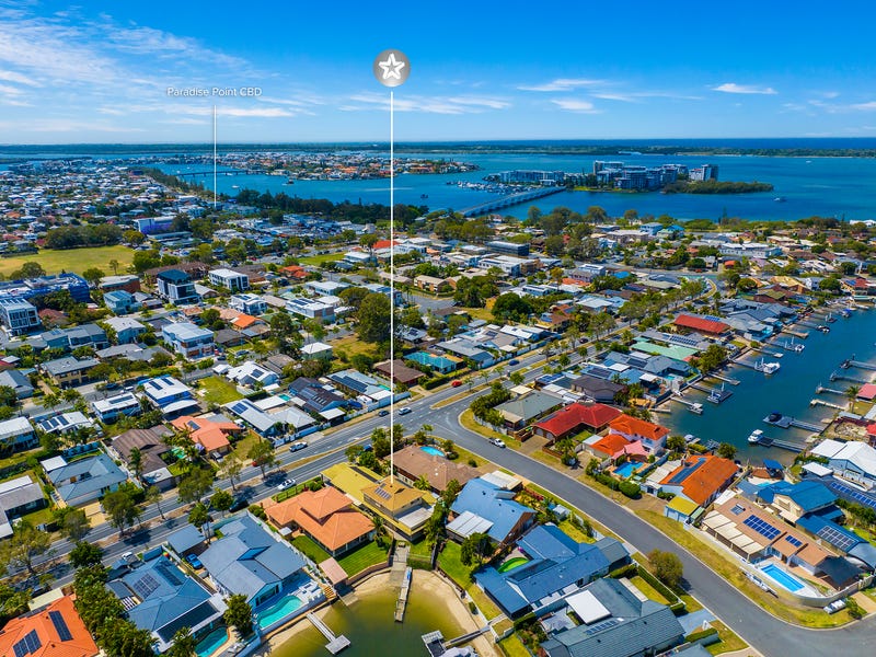 30 Matthew Flinders Drive, Hollywell, Qld 4216 - Property Details