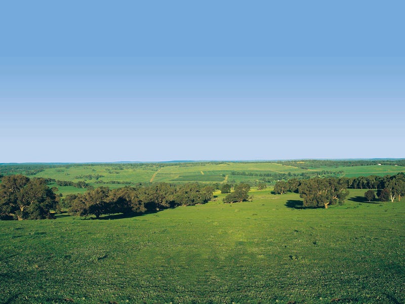 Real Estate & Property for Sale in Gingin, WA 6503 (+3 locations) Pg. 2 ...