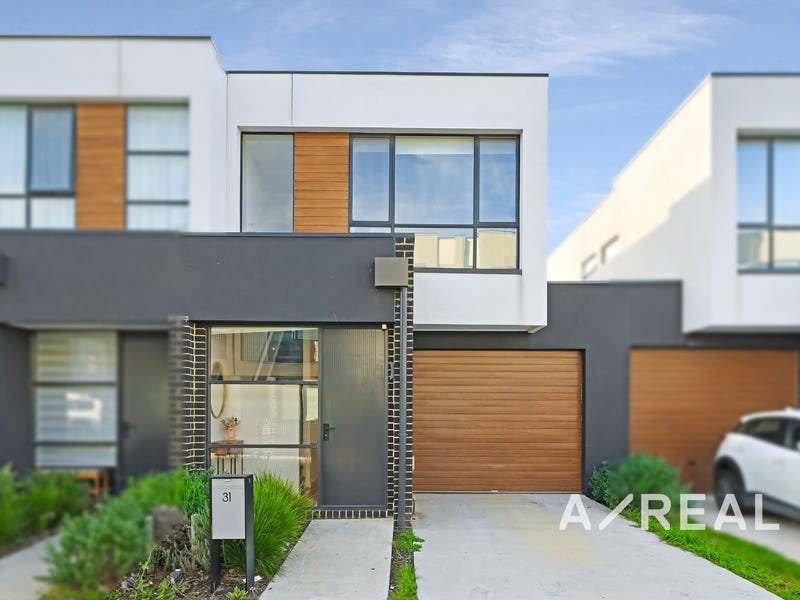 31 Calibre Rtt, Keysborough, VIC 3173 - realestate.com.au