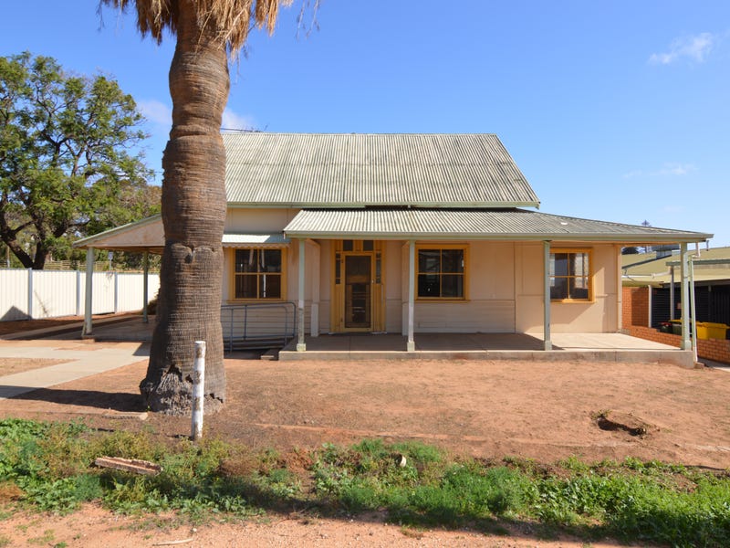 31 Main Avenue North, Merbein, Vic 3505 - Property Details