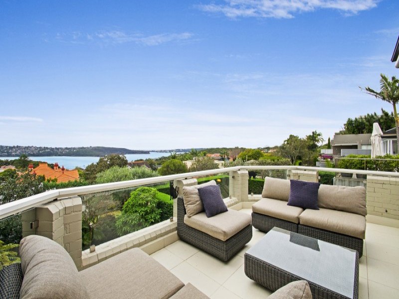 47 Middle Head Road, Mosman, NSW 2088 - realestate.com.au