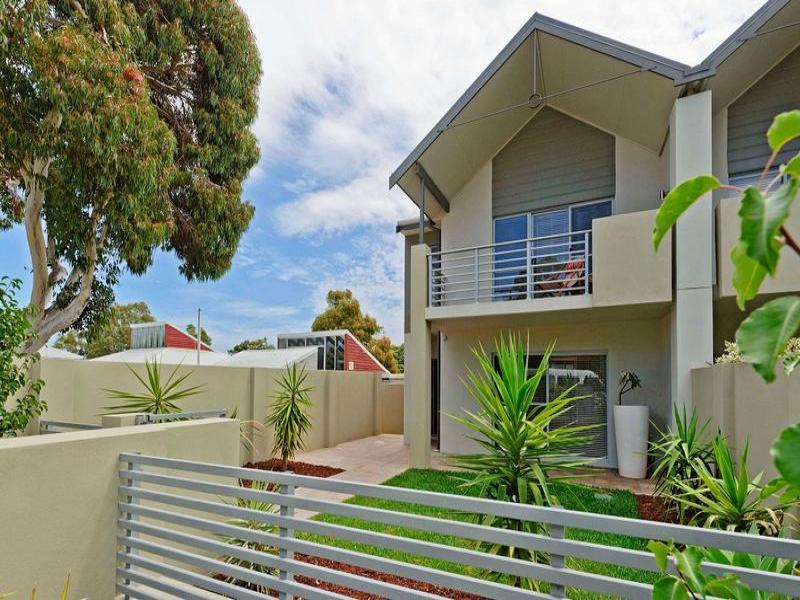 113 Lynn Street, Trigg, WA 6029 - Property Details