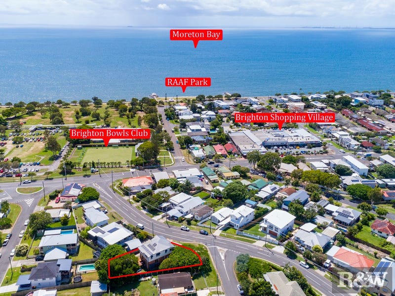 208 North Road, Brighton, QLD 4017 - realestate.com.au
