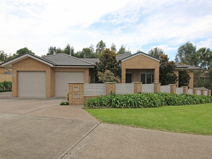 11 Walter Street, Rutherford, NSW 2320 - realestate.com.au